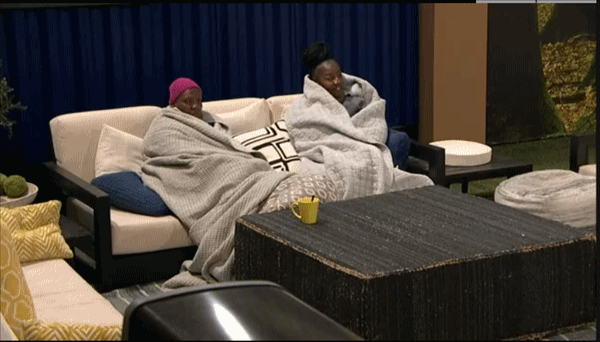 Live Feed Updates - 10/30 - Day 90 - Big Brother Updates