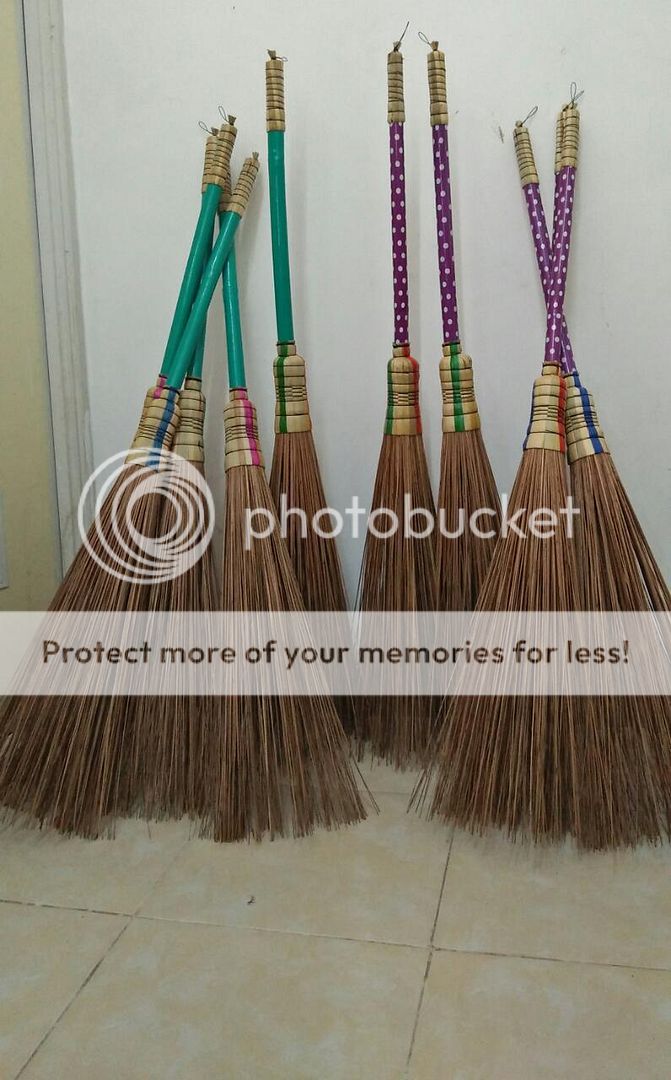 SIPLah Telkom - Belanja Keperluan Sekolah Online Makin Mudah