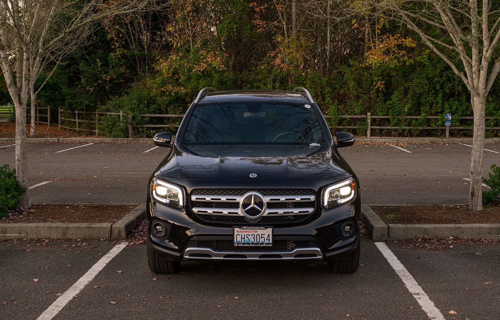 The Worst Car Review You Will Ever Read, Now With More Caps | A ...