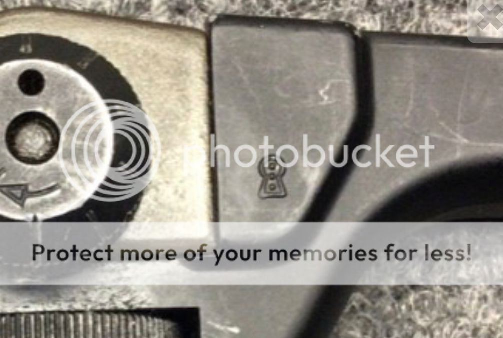 Colt keyhole variant > AR Variants > AR15.COM