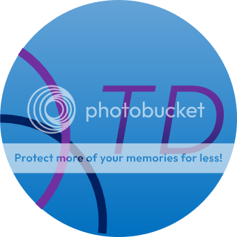 ThunderCoding · GitHub