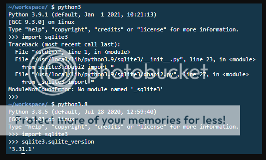 flask and phpliteadmin : r/cs50