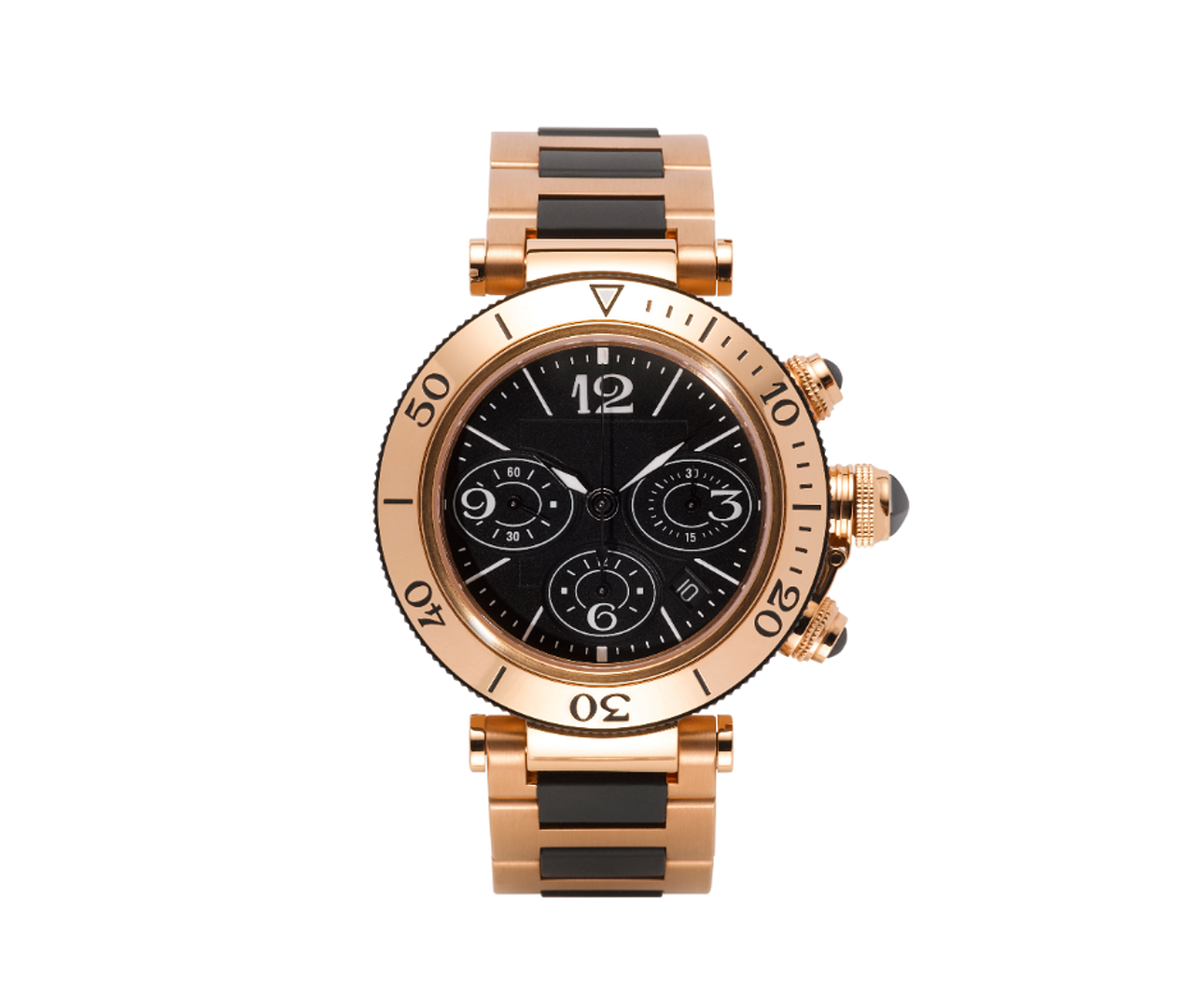 Exploring the Timeless Elegance of Cartier Pieces: A Journey Through ...