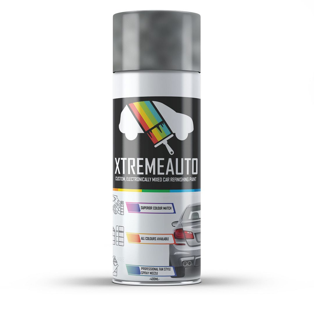 Aerosol Spray Paint for BMW Stratus Met. 440 Car Paint | eBay UK