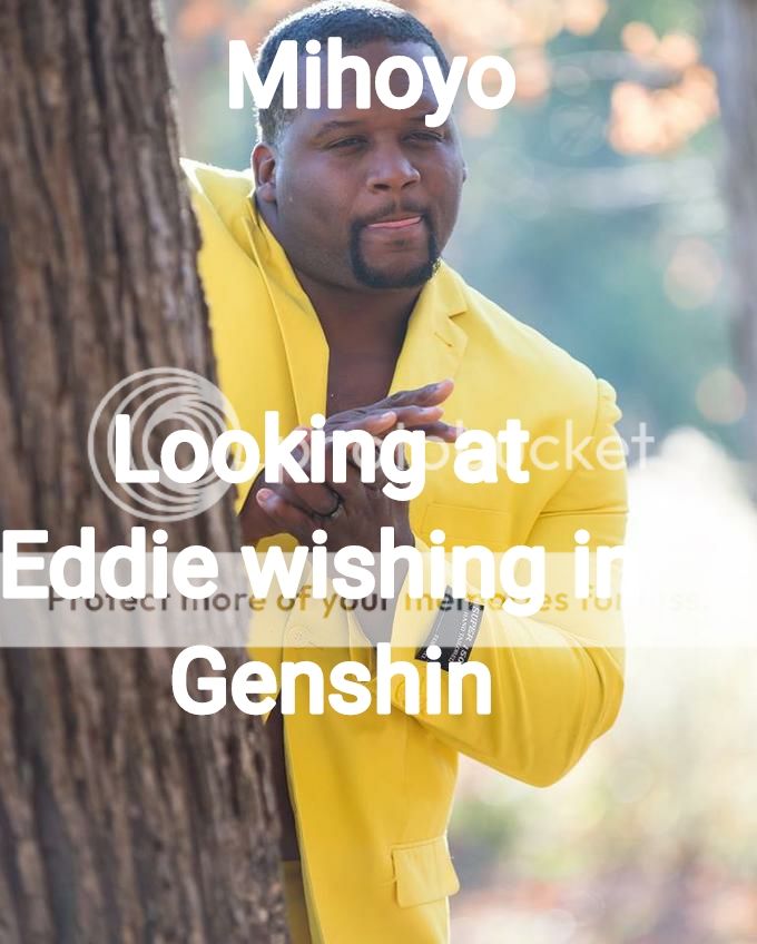 BRUSSHIIIIIIES : TheBoysChannel