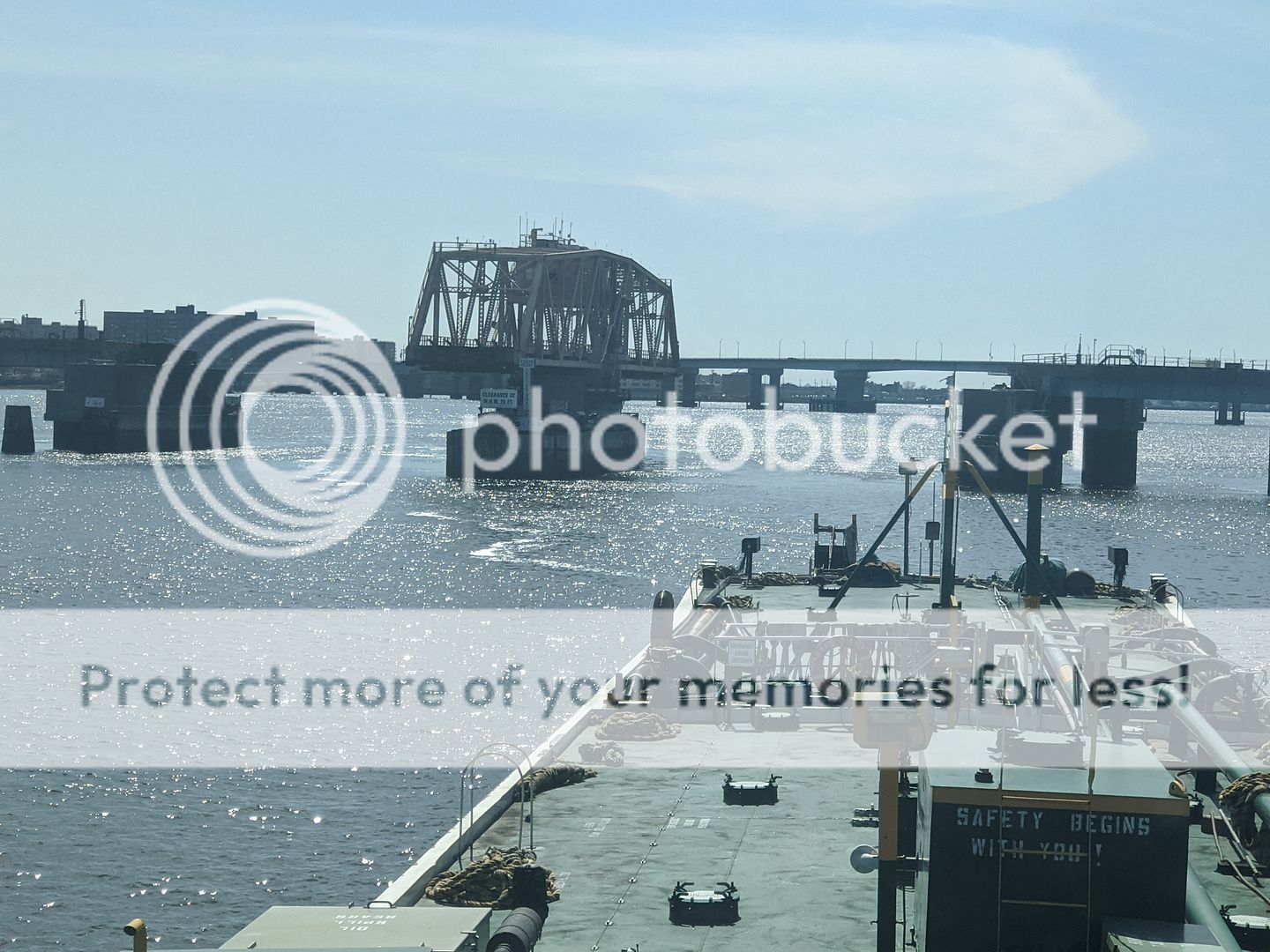 PM5 case : r/concept2