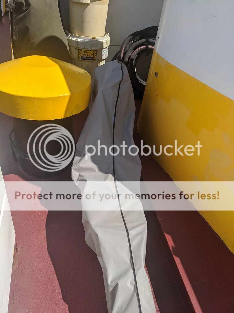 PM5 case : r/concept2