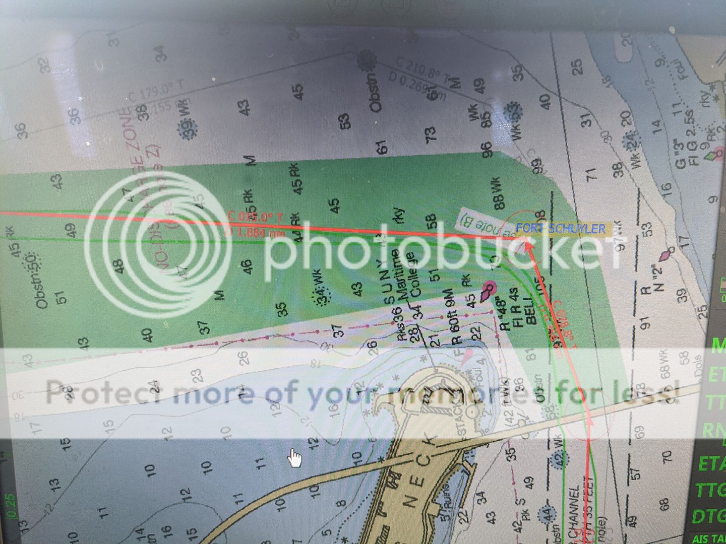 New York Approach charts : r/maritime