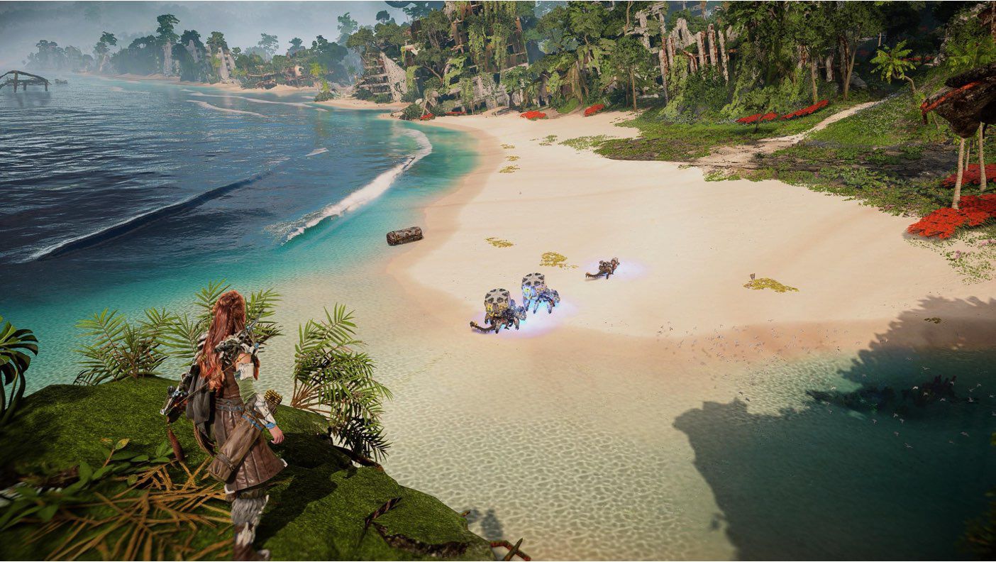 Countdown Continuity: A Field Guide - Chapter 8 - Spectres_n_Knights ...