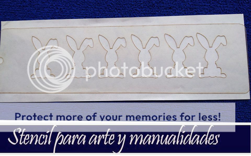 PLANTILLAS STENCIL PARA ARTE MANUALIDADES FLORES PARA TARJETERIA