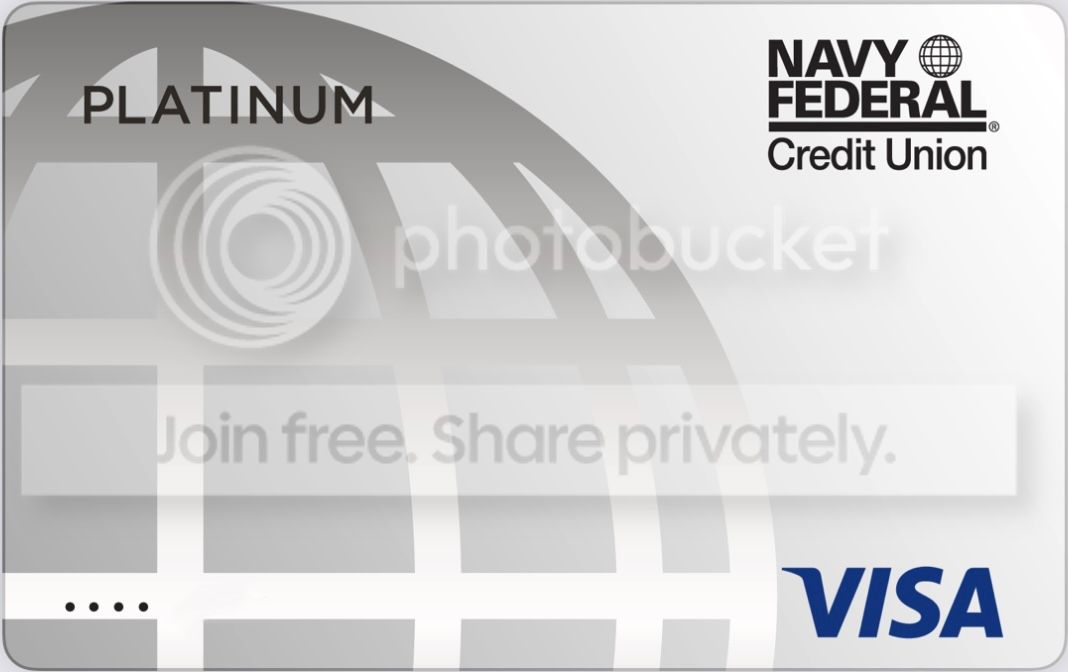 Has anyone used My Chase Plan? Was it beneficial? - myFICO® Forums ...