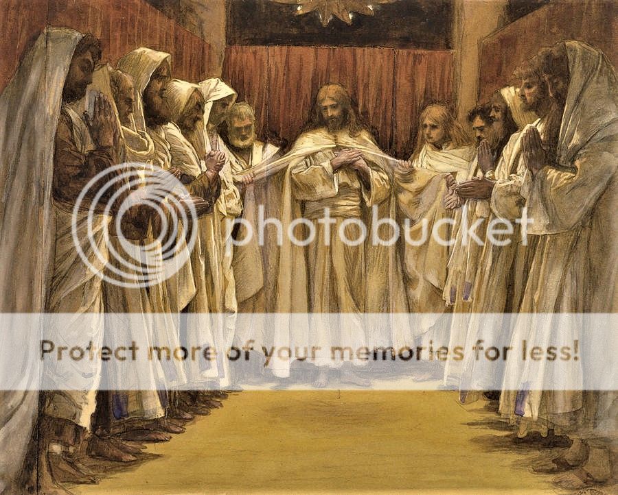 Pray For The Peace of Jerusalem(6/11/23)[Prayer]