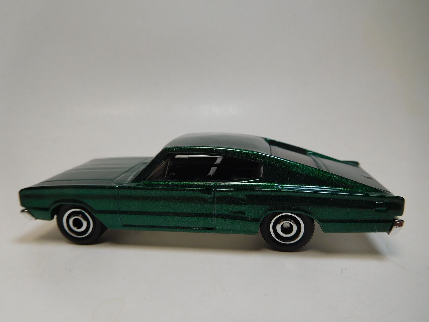 CotD 1960s - Swingin' 60s | Page 41 | Hobbyist Forums