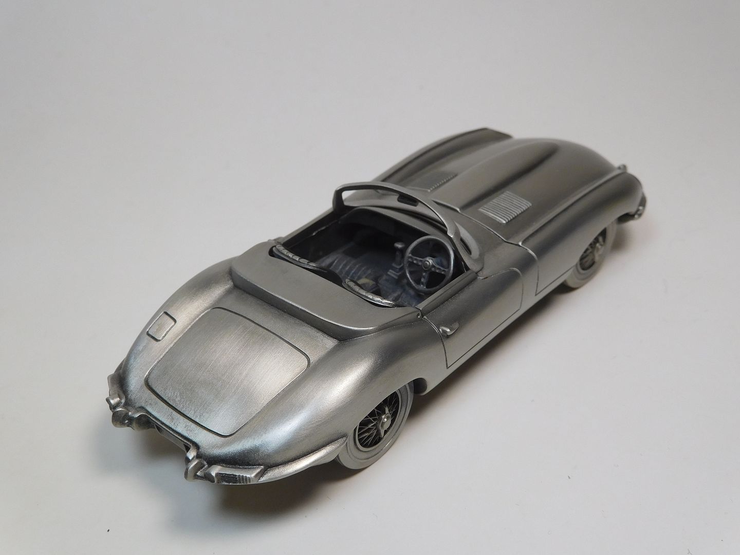 RHD - Right Hand Drive | Page 7 | Hobbyist Forums