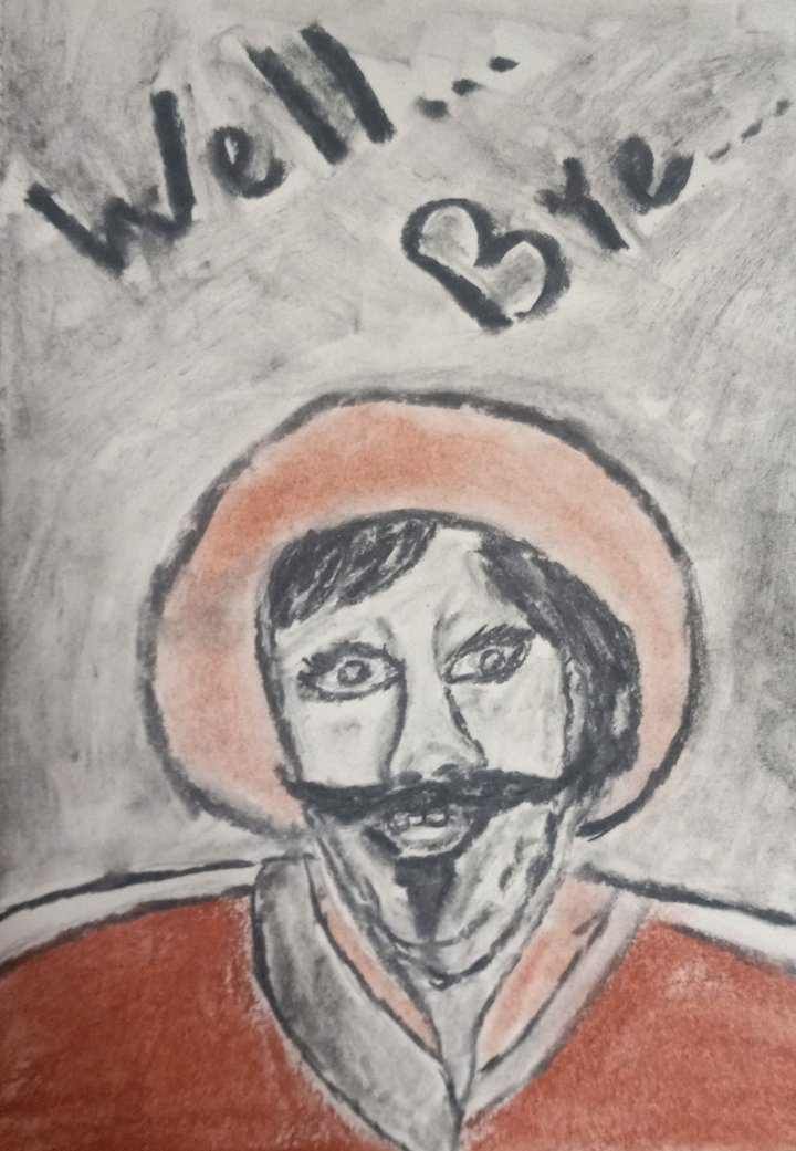 Misc Well~Bye - ChiefsPlanet