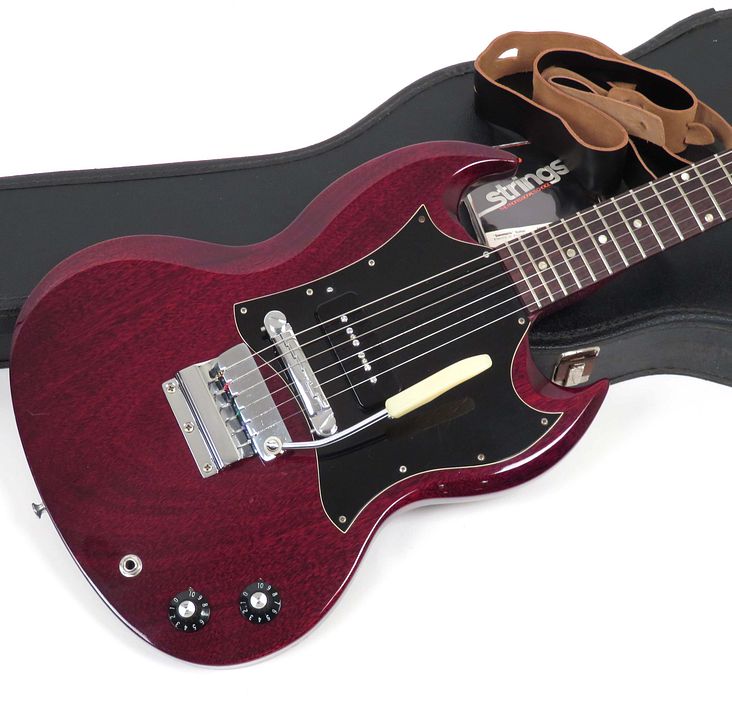 Nationwide Guitars... Buy-Sell-Trade