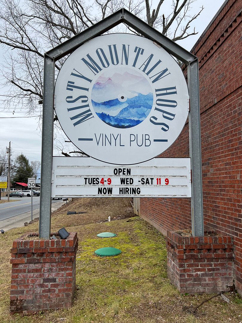 The ultimate Led Zeppelin thread | Page 21 | Steve Hoffman Music Forums