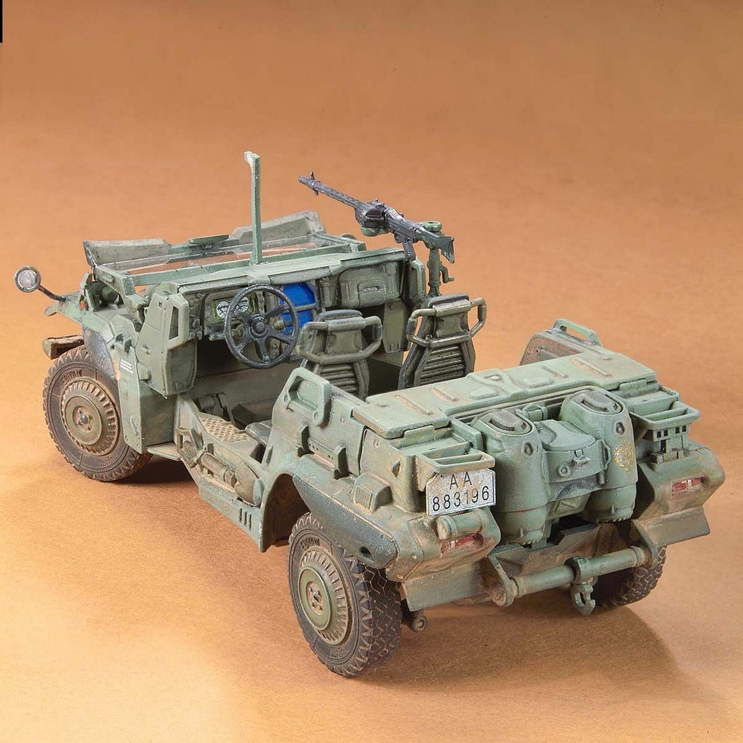 Does Any Of You Have This Have You Build It Do You Have An Opinion To does-any-of-you-have-this-have-you-build-it-do-you-have-an-opinion-to