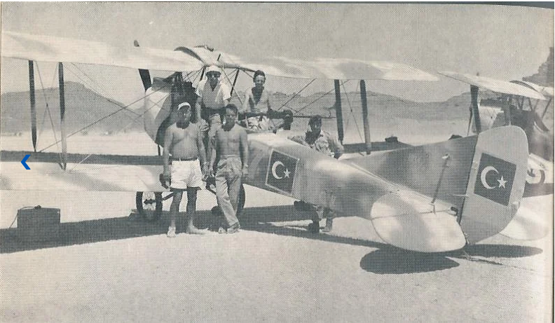 Blue Max movie Fokker....... - Aircraft WWI - Britmodeller.com