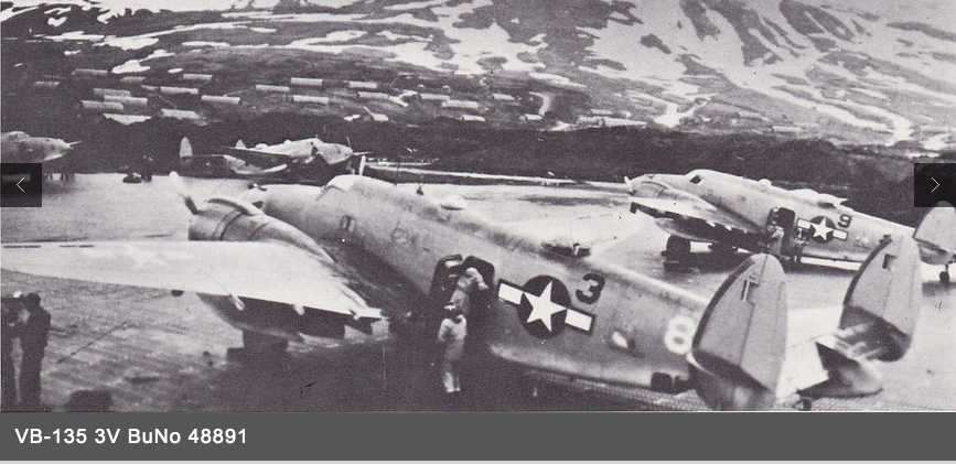 FROG Ventura PV-1.... - Work in Progress - Aircraft - Britmodeller.com