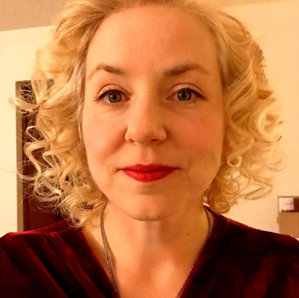 Jesus of Art – #TTTeen