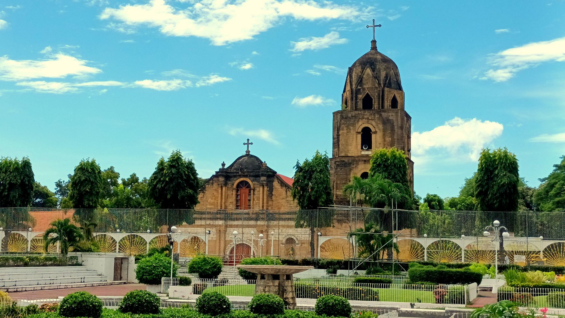 The Big Reveal of Southern Iloilo – #TTTeen