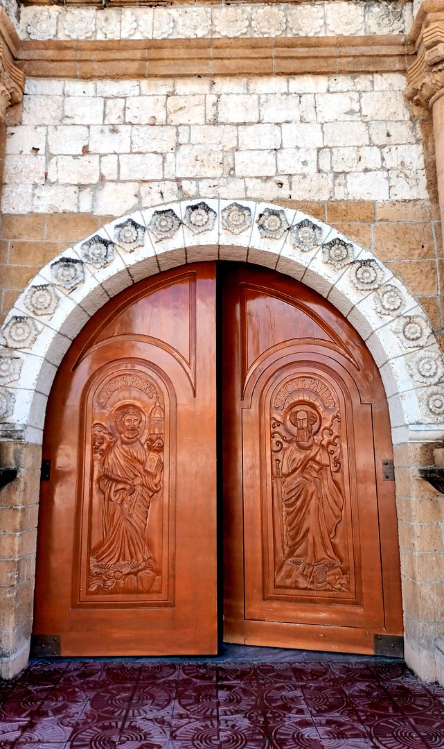 The Big Reveal of Southern Iloilo – #TTTeen