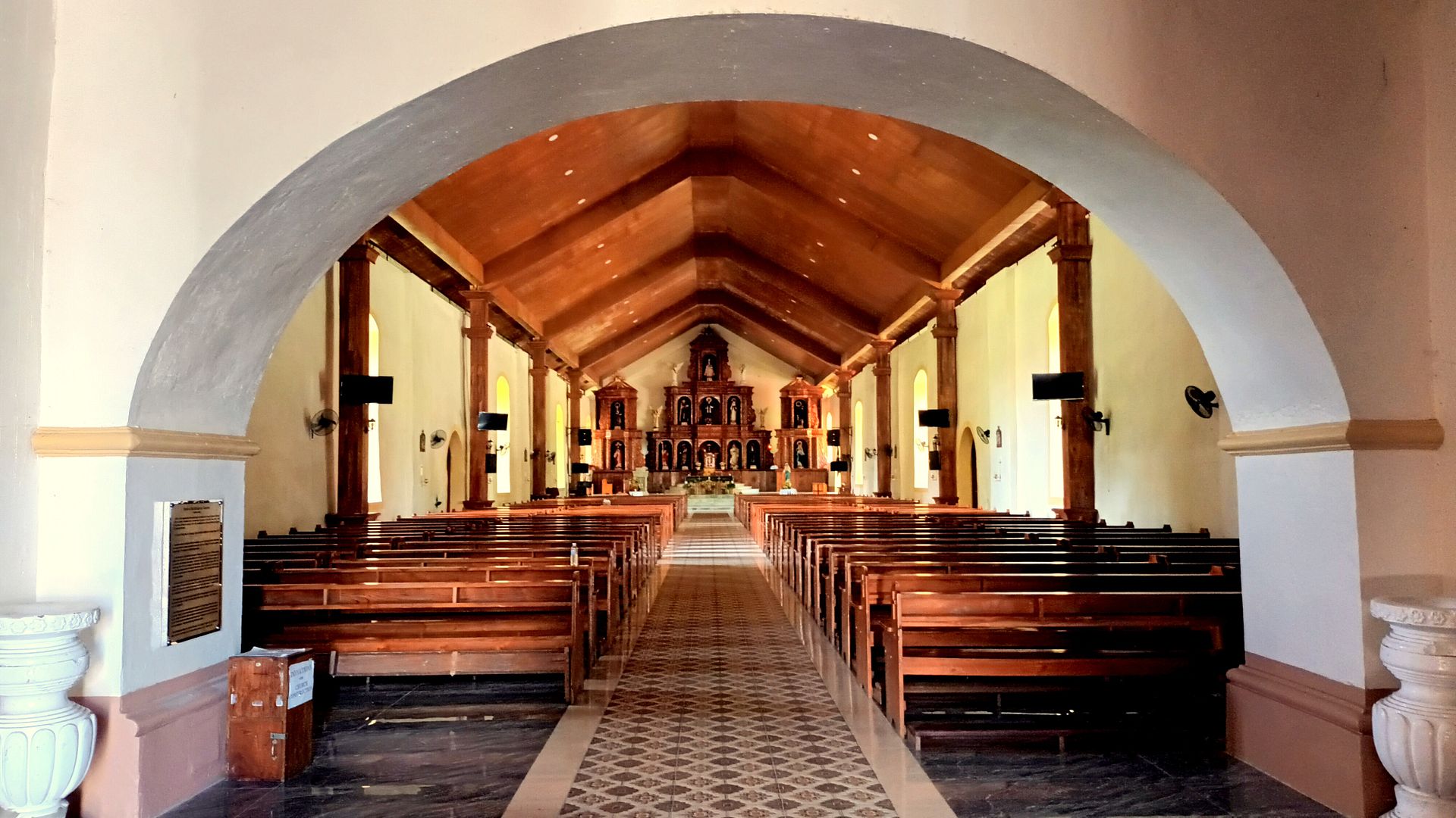 The Big Reveal of Southern Iloilo – #TTTeen