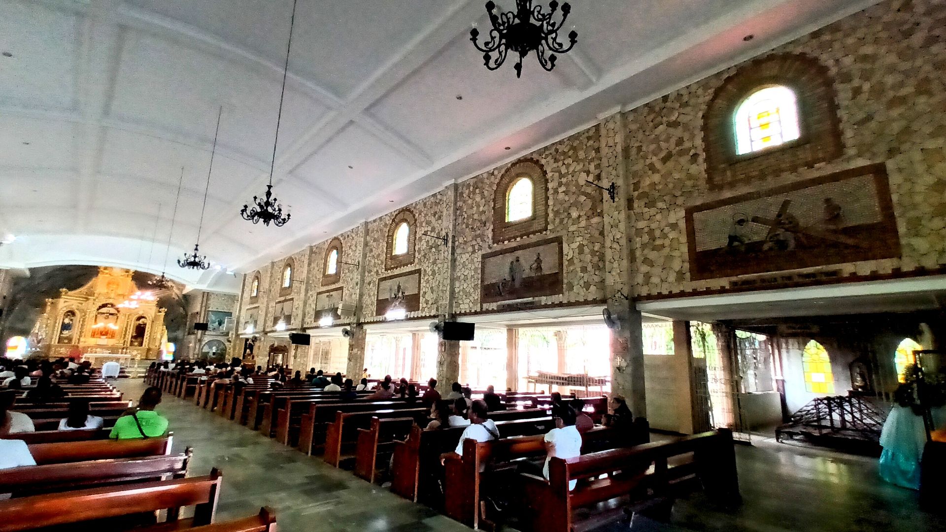 The Big Reveal of Southern Iloilo – #TTTeen
