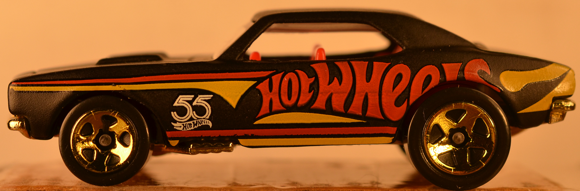 Thanks to Sam i picked this one up. - Diecast Garage