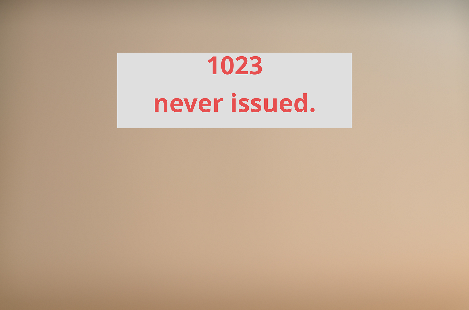 C1023 x - Diecast Garage