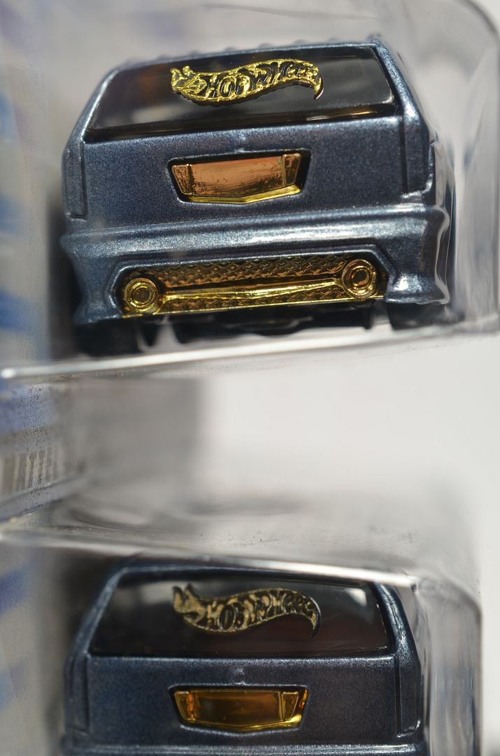 Boom Box. - Diecast Garage