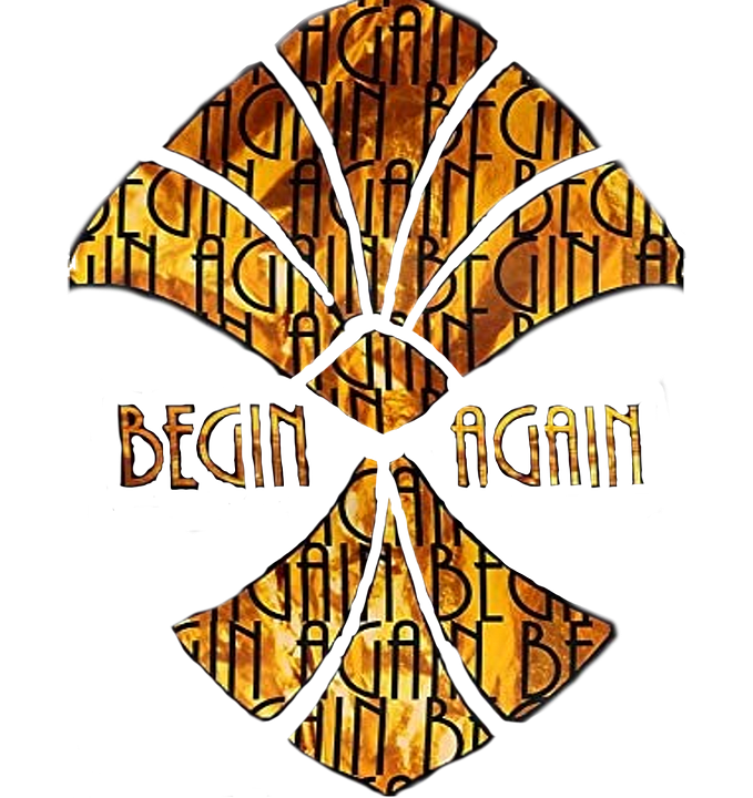 Begin Again - Wabbajack modlist for TTW at Fallout New Vegas - mods and ...