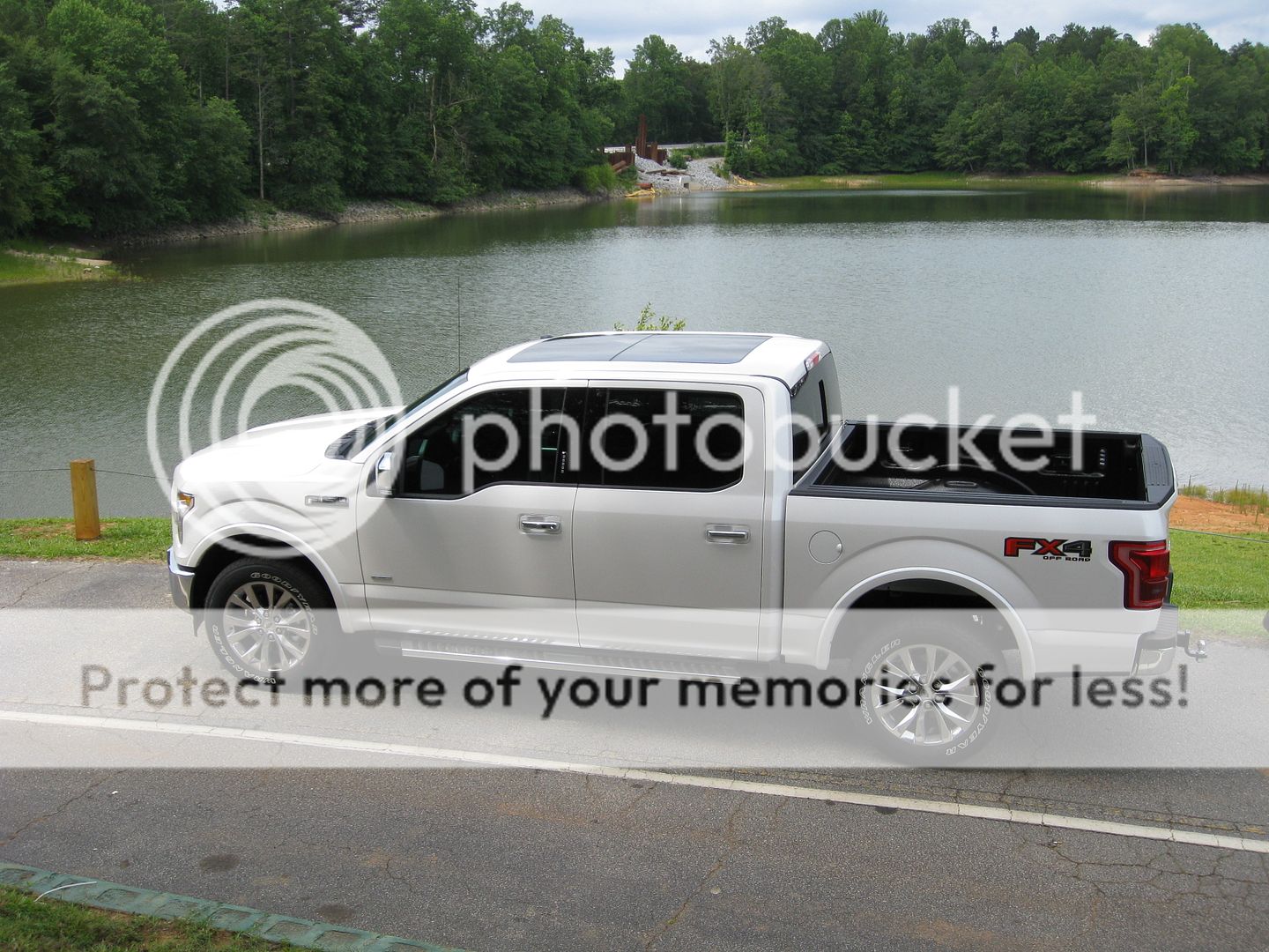 window tint - Page 8 - Ford F150 Forum - Community of Ford Truck Fans