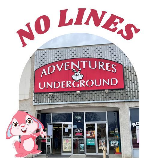 Let's see your Gundams | Page 3416 | TFW2005 - The 2005 Boards