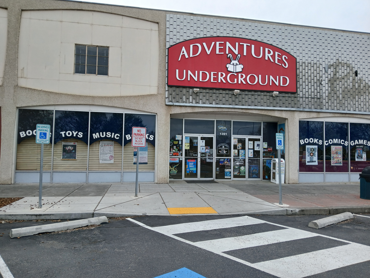 The Macross Thread | Page 3920 | TFW2005 - The 2005 Boards