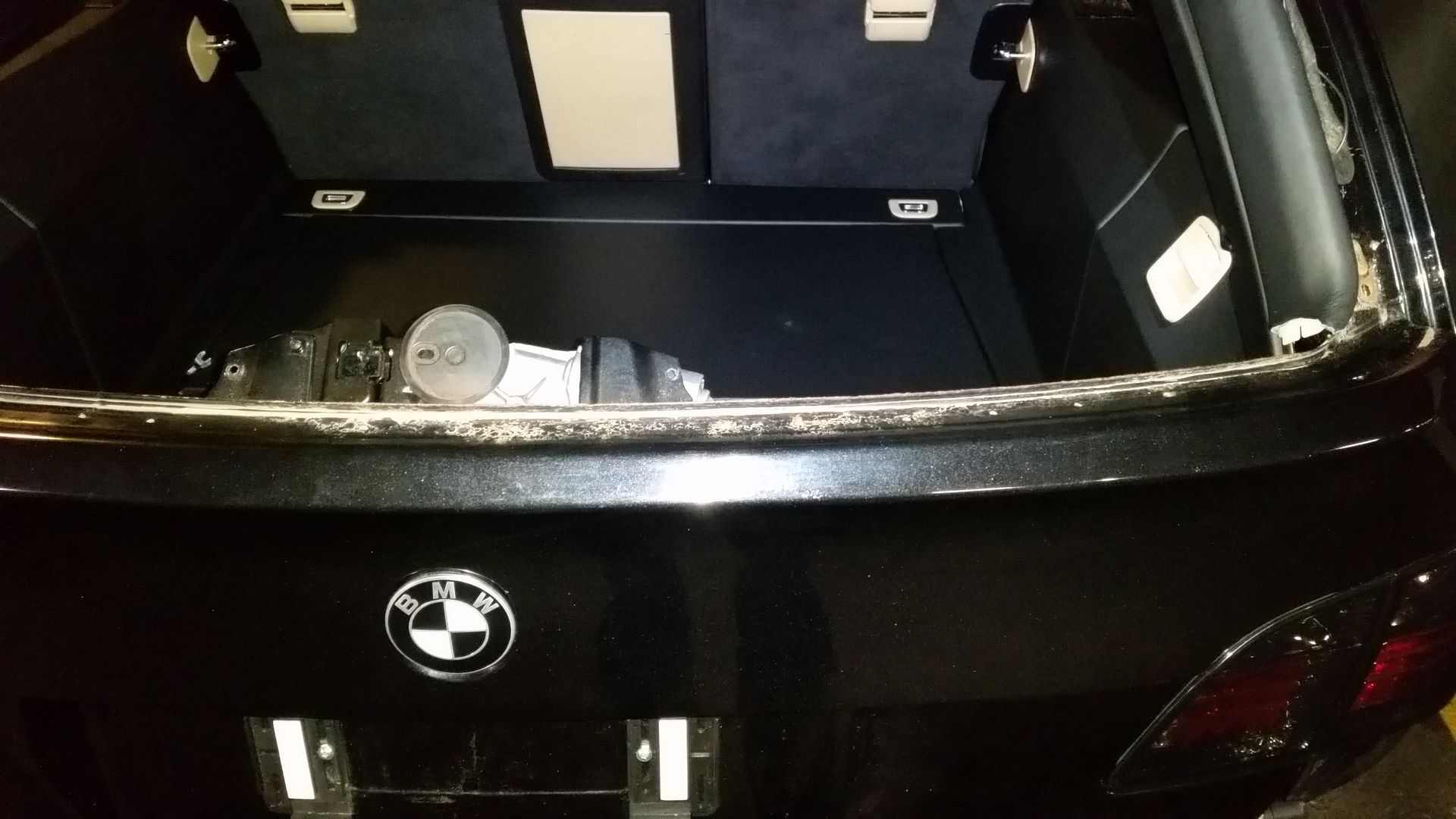 MY NORWEGIAN E61 PROJECT BUILD | Page 8 | BimmerFest BMW Forum