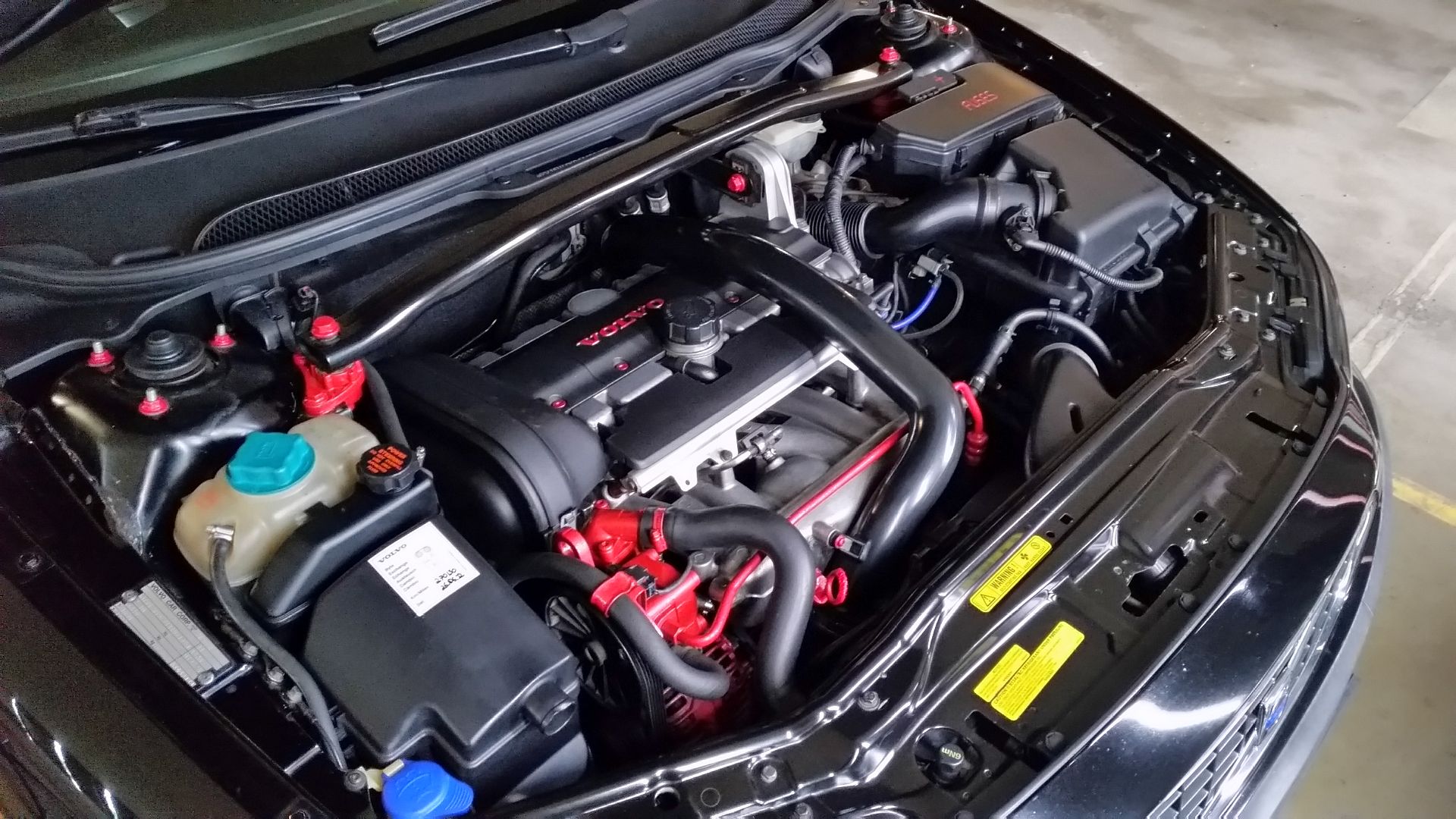 MY NORWEGIAN E61 PROJECT BUILD | Page 2 | BMW Forum - BimmerFest BMW Forums