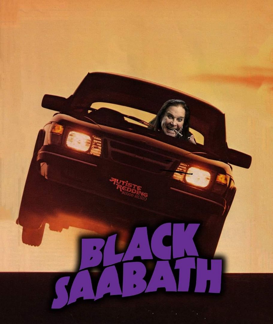 My Norwegian Saab 9-5 Estate Project | Page 127 | SaabCentral Forums