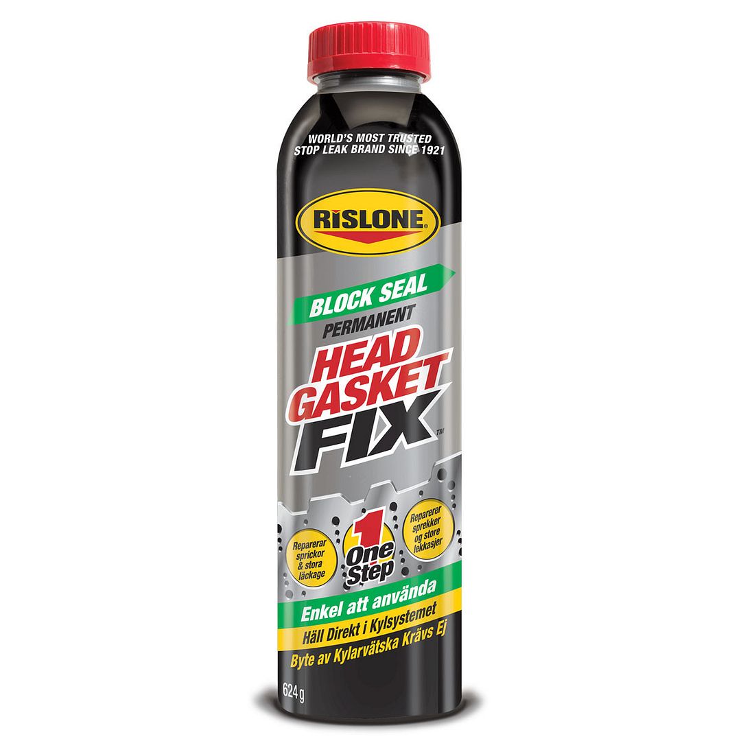 MY NORWEGIAN E61 PROJECT BUILD | BMW Forum - BimmerFest BMW Forums