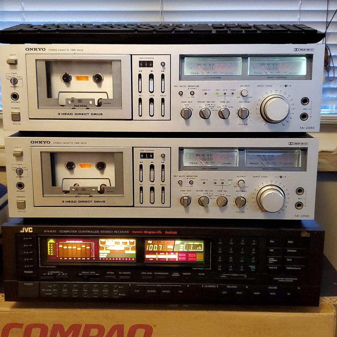 two brand new DR. DRE tapes added to my collection! : r/cassetteculture