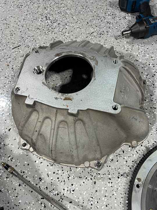 FS (For Sale) Super T10 Complete swap. - CorvetteForum - Chevrolet ...