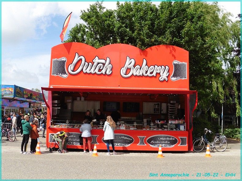 Sint Annaparochie 2022 - polypweb.eu