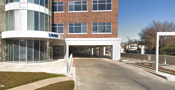4228 N Central Expy Dallas Tx 75206