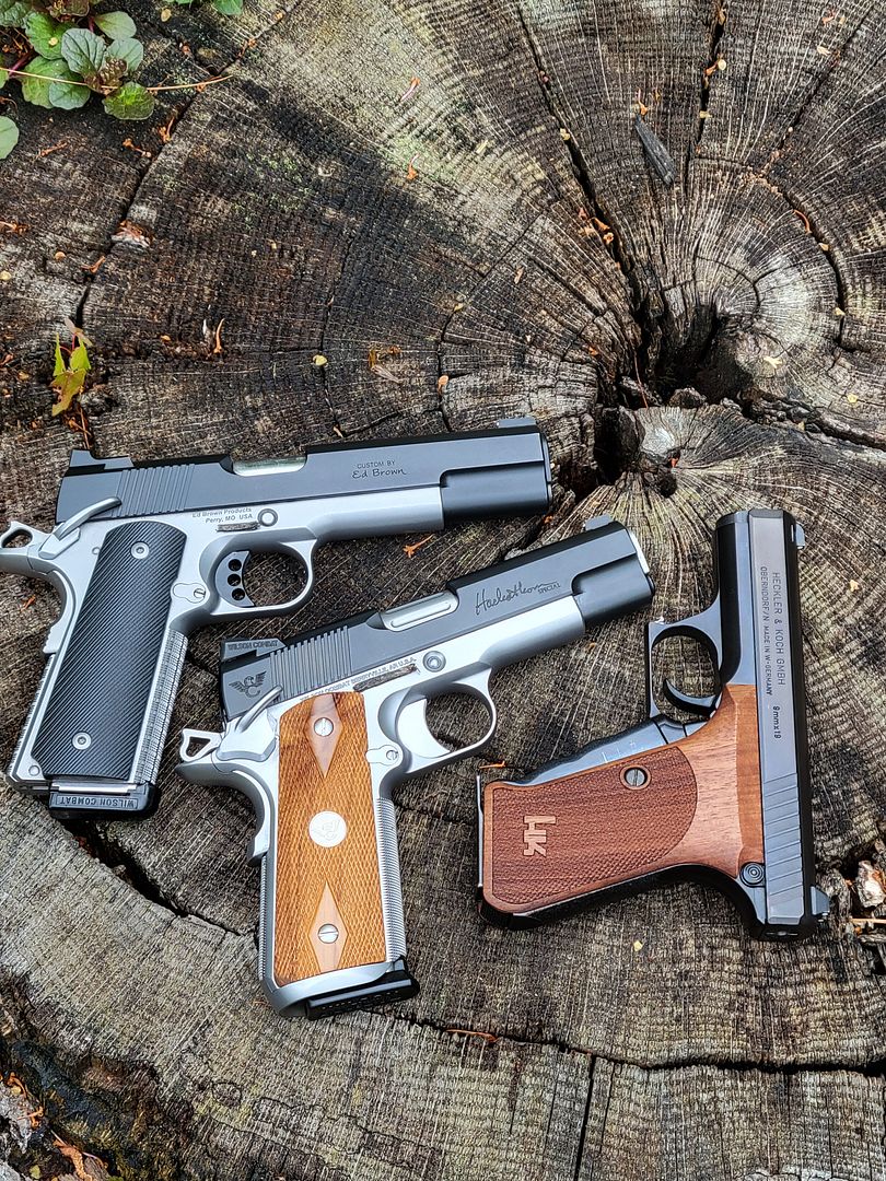 P7 Official Pic Thread! | Page 60 | HKPRO Forums