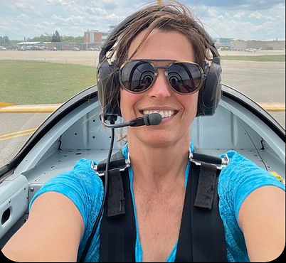 Christie Eclipse Projector - World’s Best Home Theater Projector ...