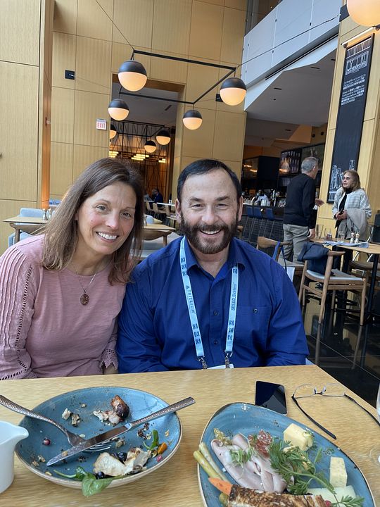 Sony VPL-GTZ380 4K 10K lumen laser owners thread | Page 116 | AVS Forum