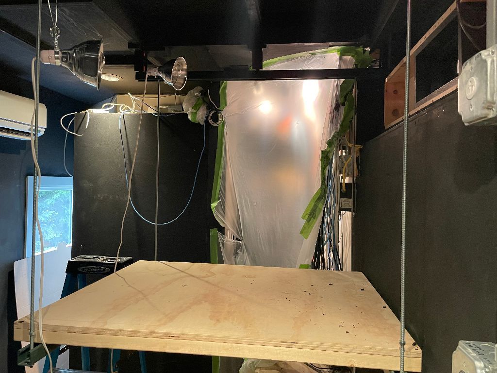 Christie Eclipse Projector - World’s Best Home Theater Projector ...