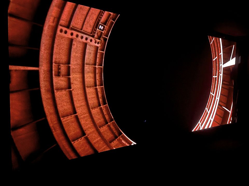 Christie Eclipse Projector - World’s Best Home Theater Projector ...