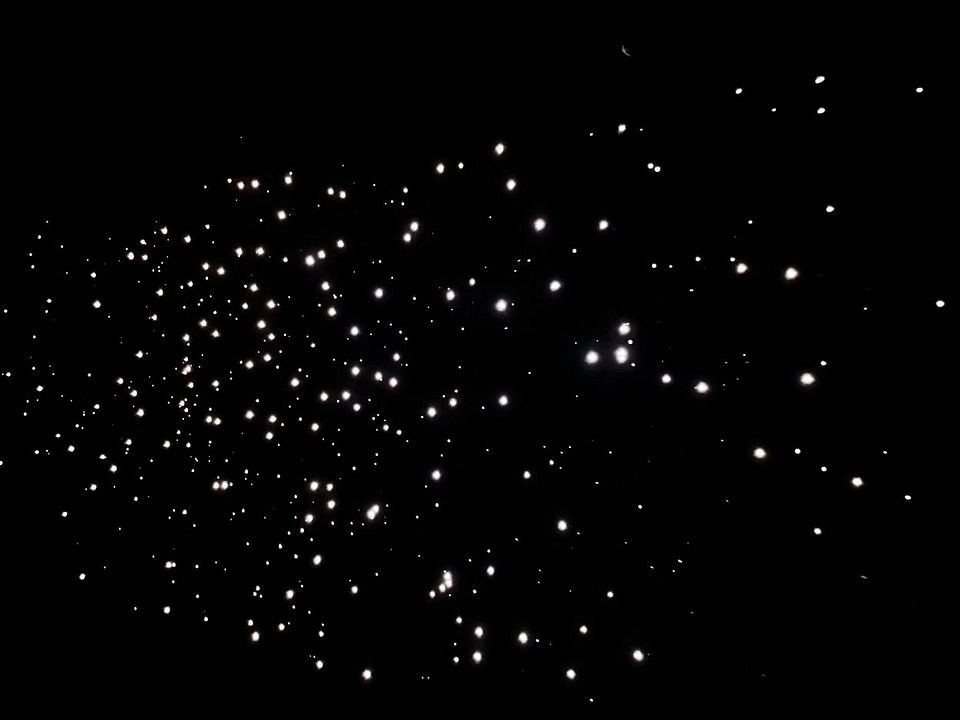 Christie Eclipse Projector - World’s Best Home Theater Projector ...